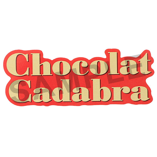 ALL MERCH – Page 3 – Ado Official Music Shop