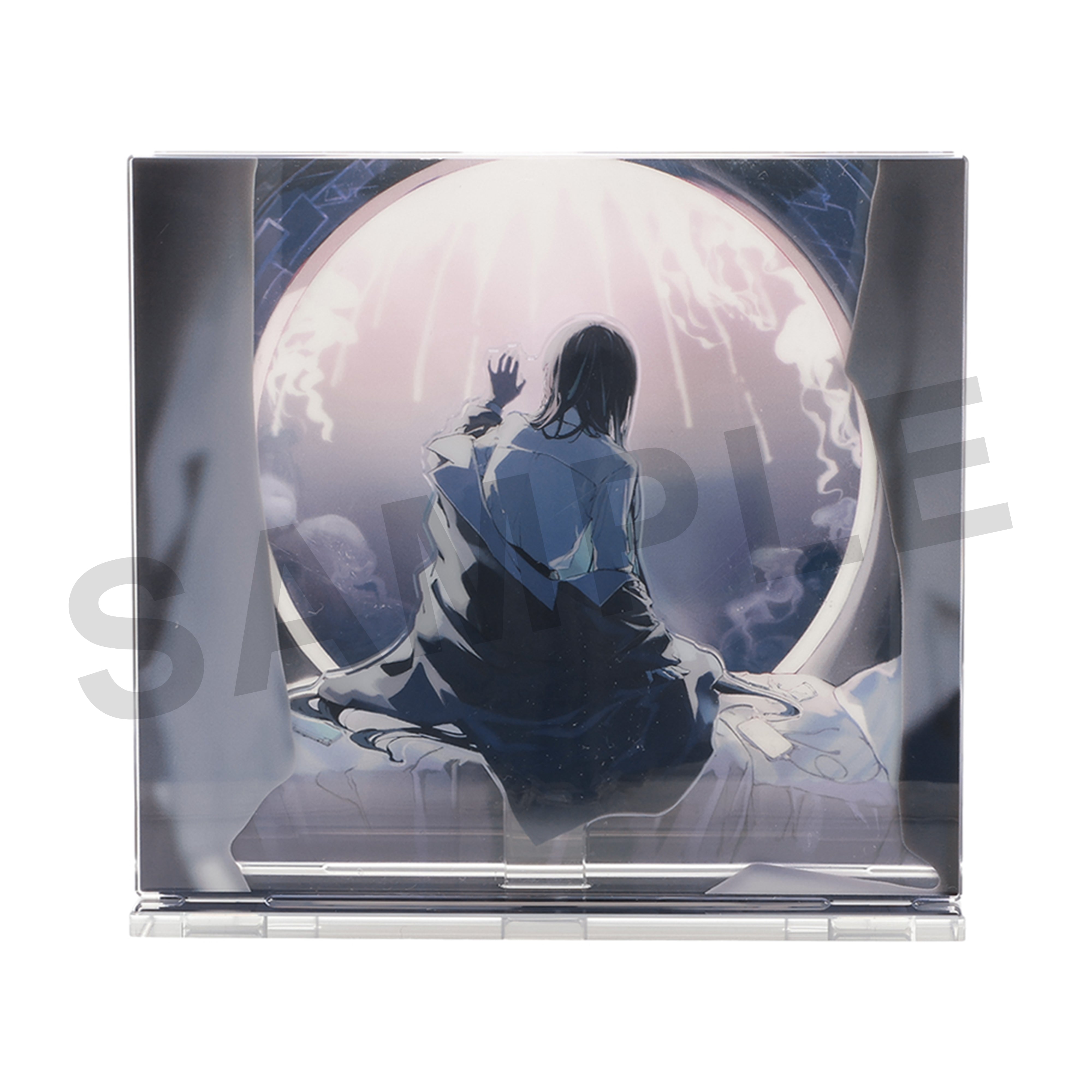 Ado Official Music Shop