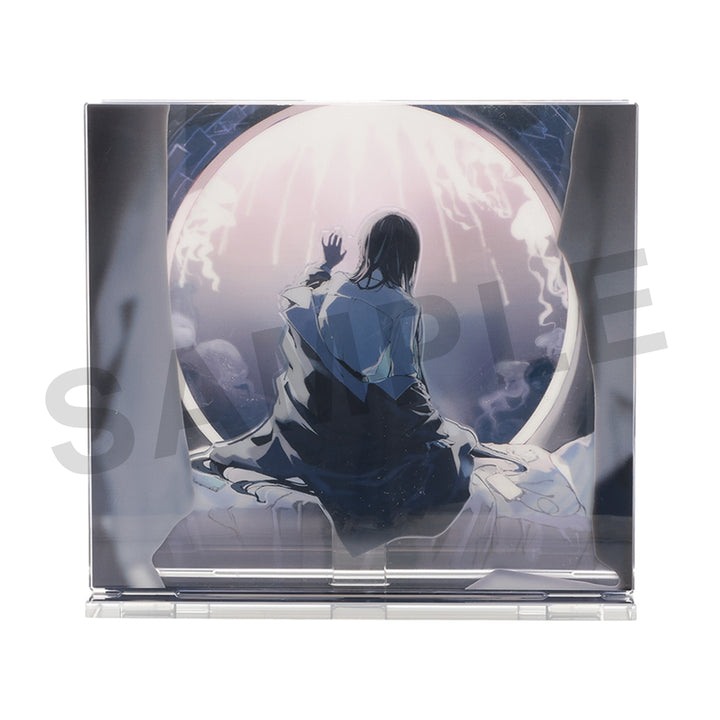 Ado Official Music Shop