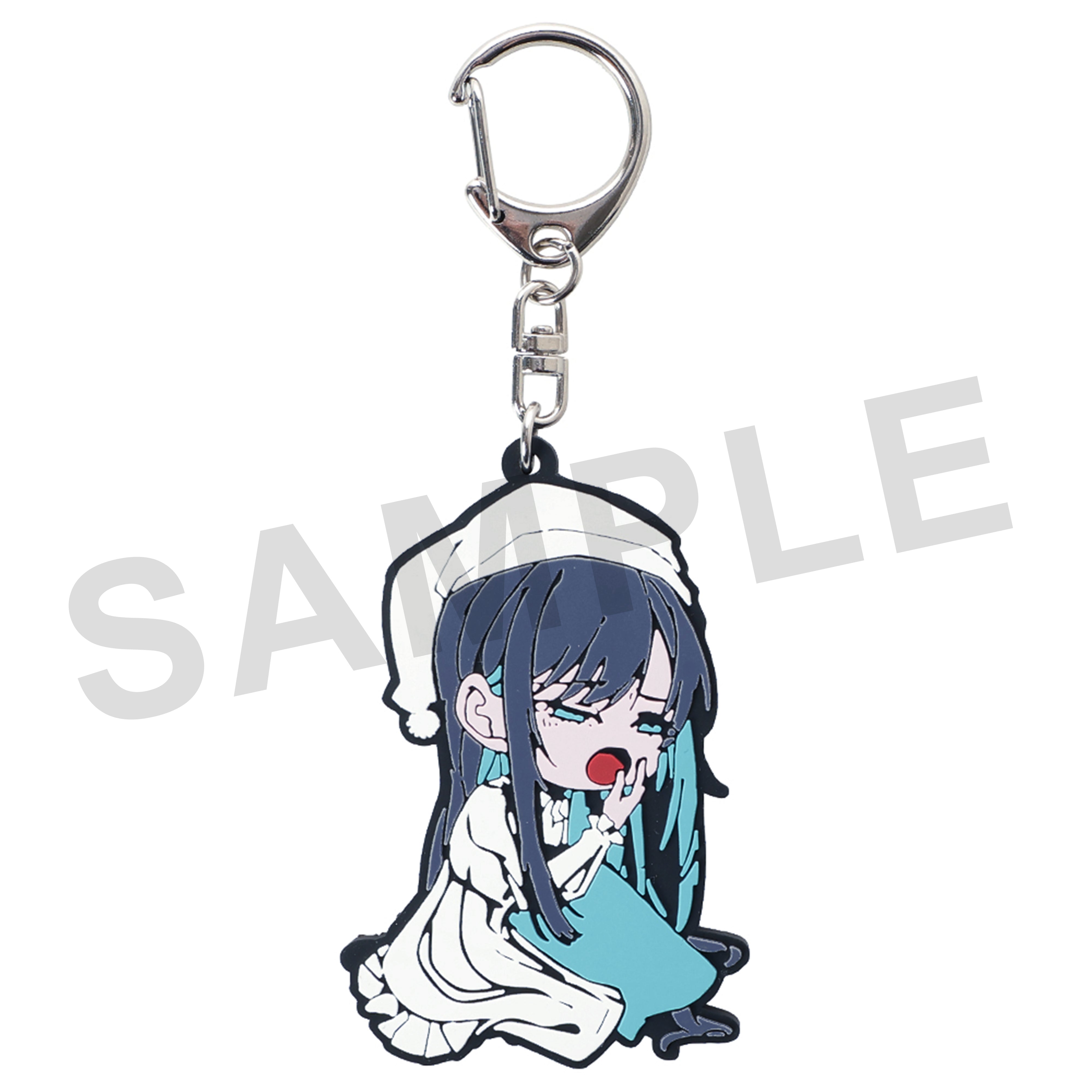 ALL MERCH – Ado Official Music Shop