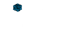 ALL MERCH – Ado Official Music Shop