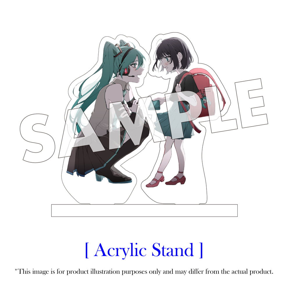 Sakura Biyori and Time Machine (with Hatsune Miku) / Shoka [Limited Qu ...
