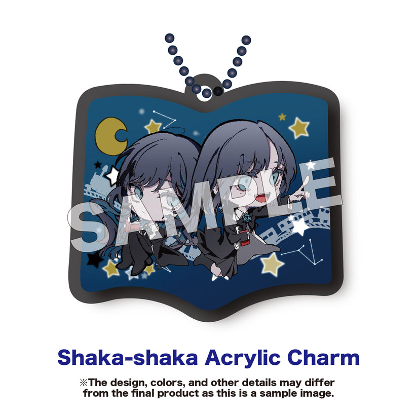 Ado's Best Adobum [Limited Quantity: Shaka-shaka Acrylic Charm Edition ...
