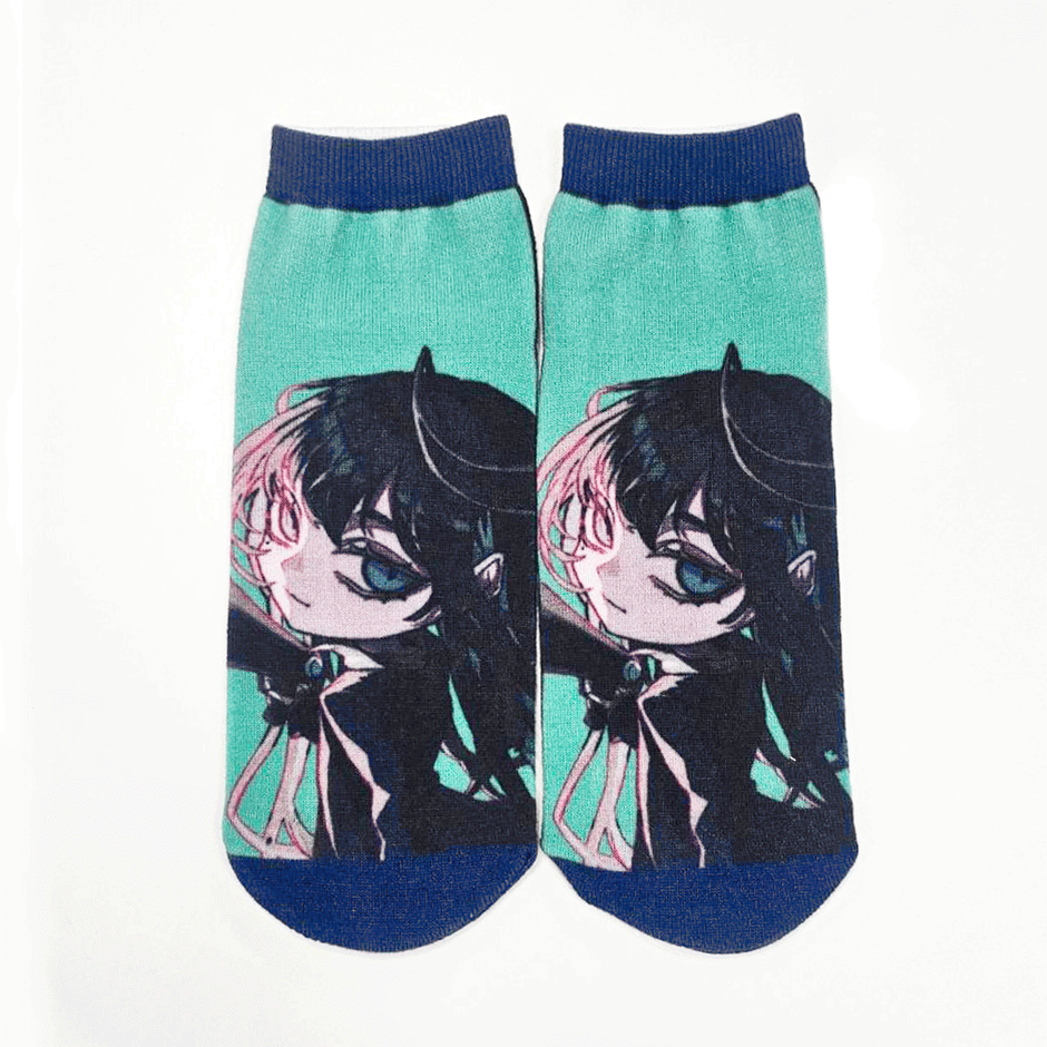 ALL MERCH – Ado Official Music Shop