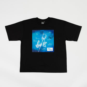 ALL MERCH – Ado Official Music Shop