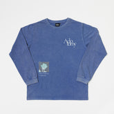 ALL MERCH – Ado Official Music Shop