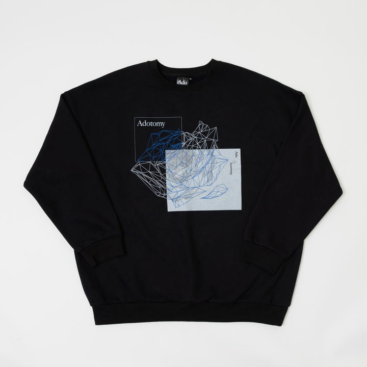 ALL MERCH – Ado Official Music Shop