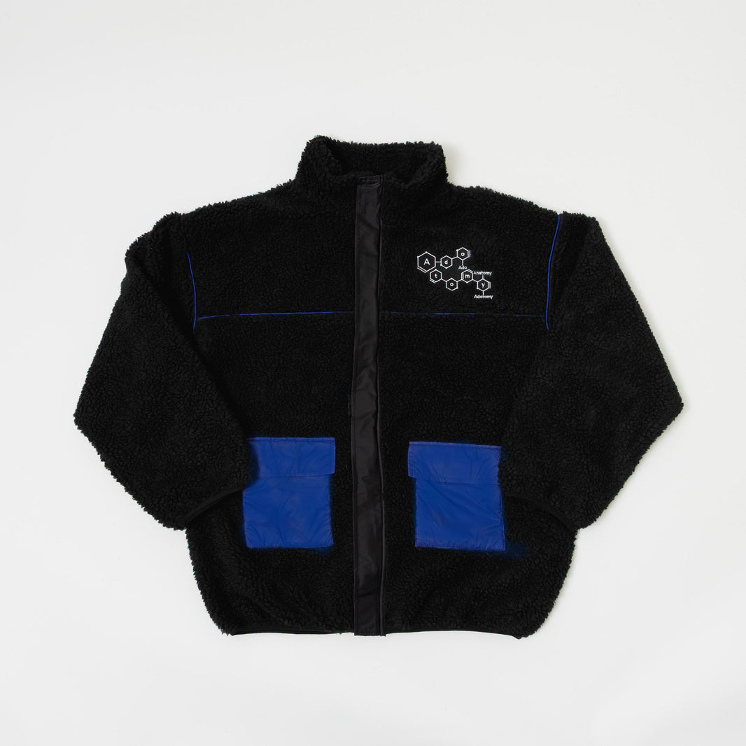 ALL MERCH – Ado Official Music Shop